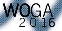 Die WOGA 2016 kommt – Wupperfocus